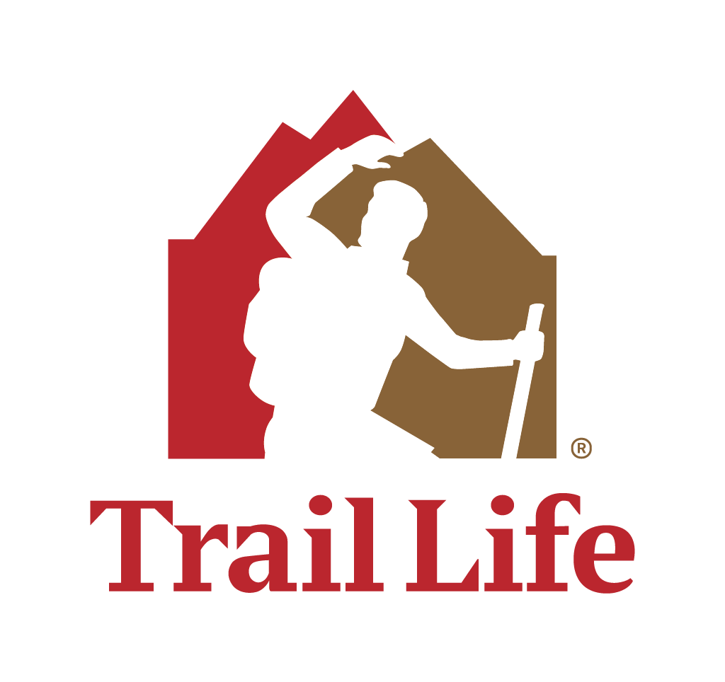 Trail Life USA Store