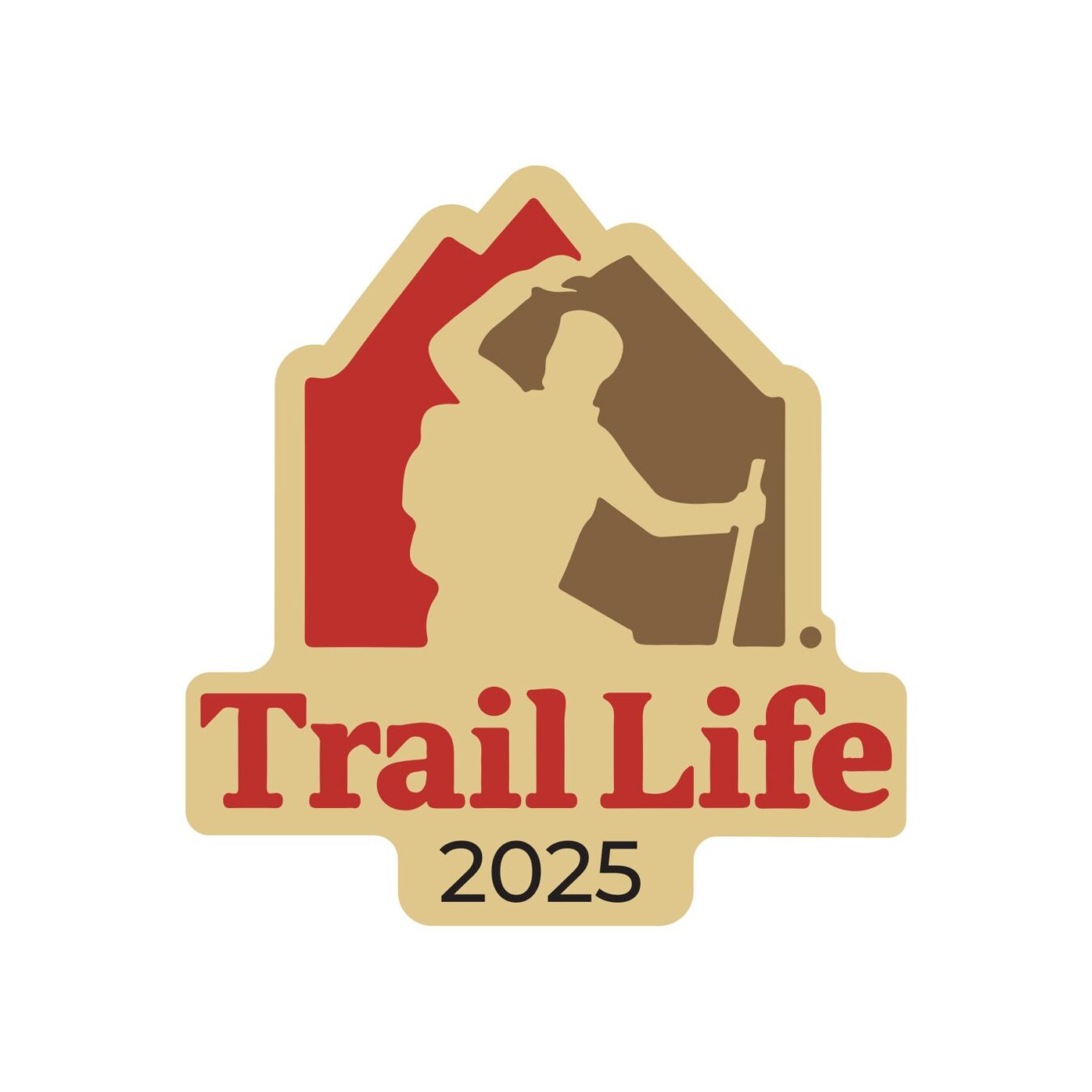 Troop Recognition Ribbons Archives - Trail Life USA Store