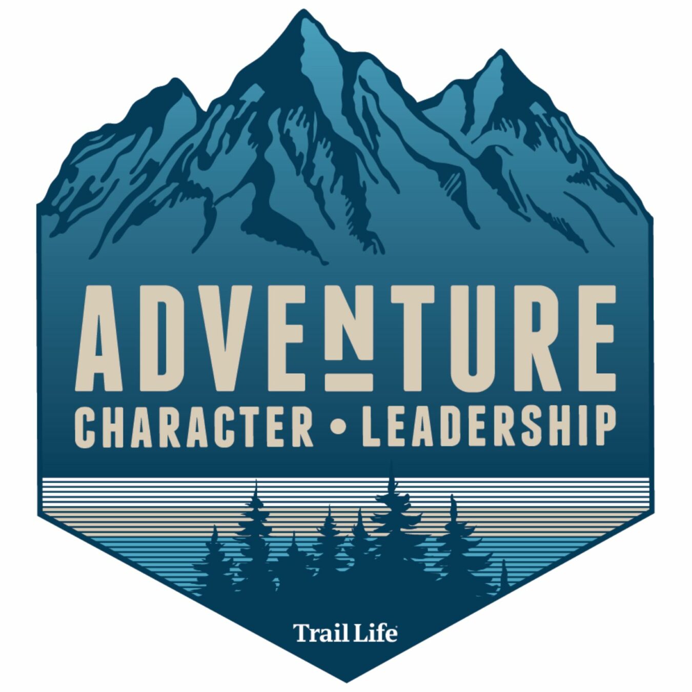 Gifts Archives - Trail Life USA