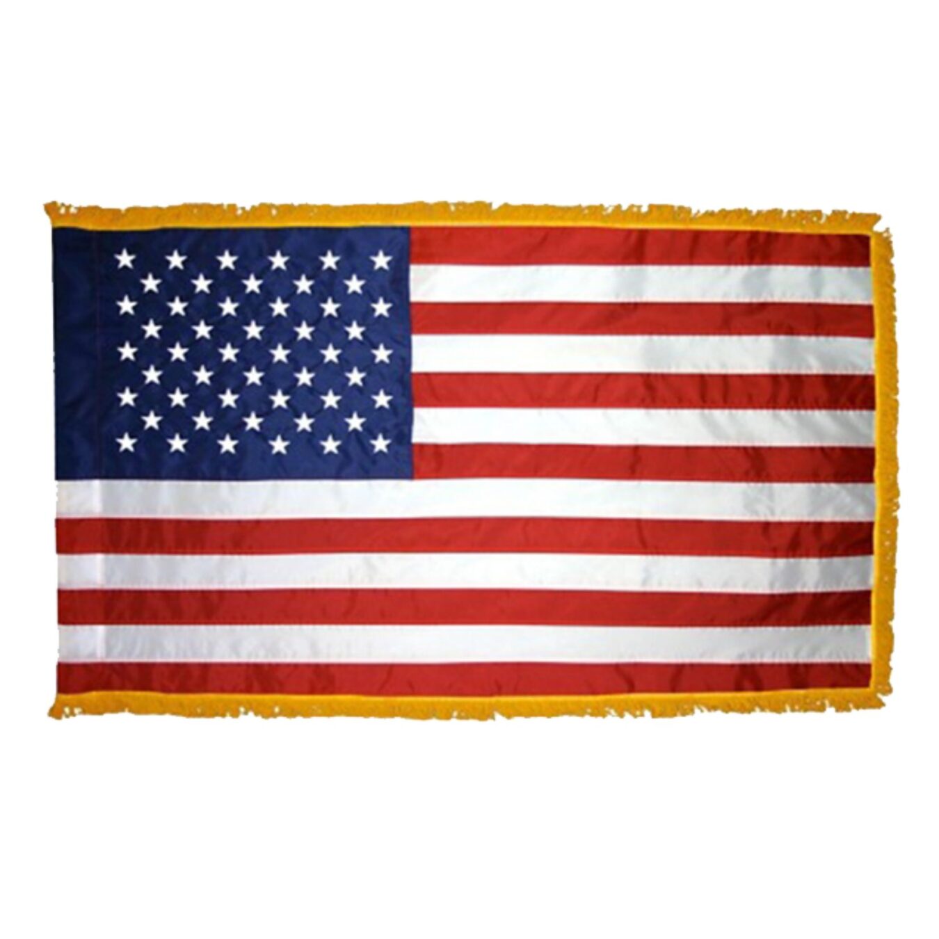 The American Flag - Trail Life USA Store