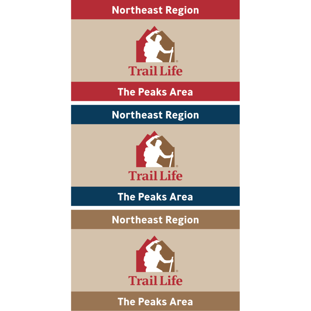 Flags and Banners Archives - Trail Life USA Store