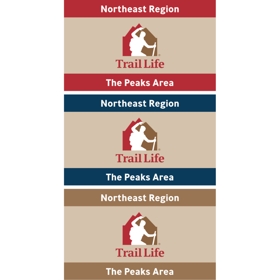 Flags and Banners Archives - Trail Life USA Store