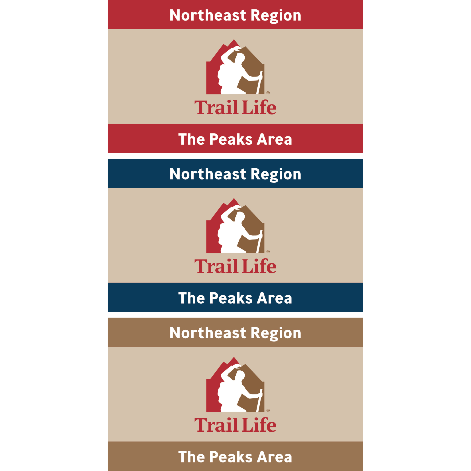 Flags and Banners Archives - Trail Life USA Store