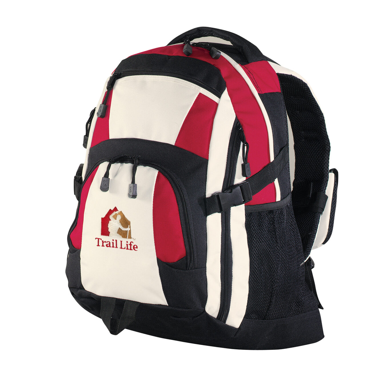 Trail Life Backpack - Trail Life USA Store