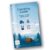 Navigators Program Materials Build Your Own Bundle - Trail Life USA Store