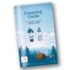 Navigators & Adventurers Handbook Set - Trail Life USA Store