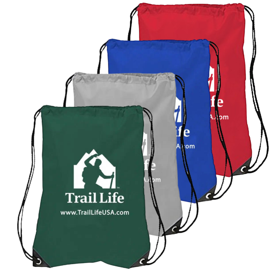 Woodlands Trail Leader Program Materials Build Your Own - Trail Life ...