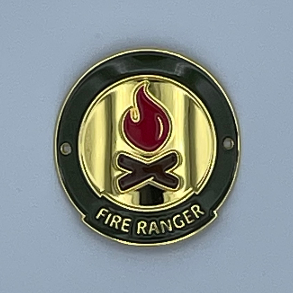 Core Skills Trail Badges Archives - Trail Life USA Store