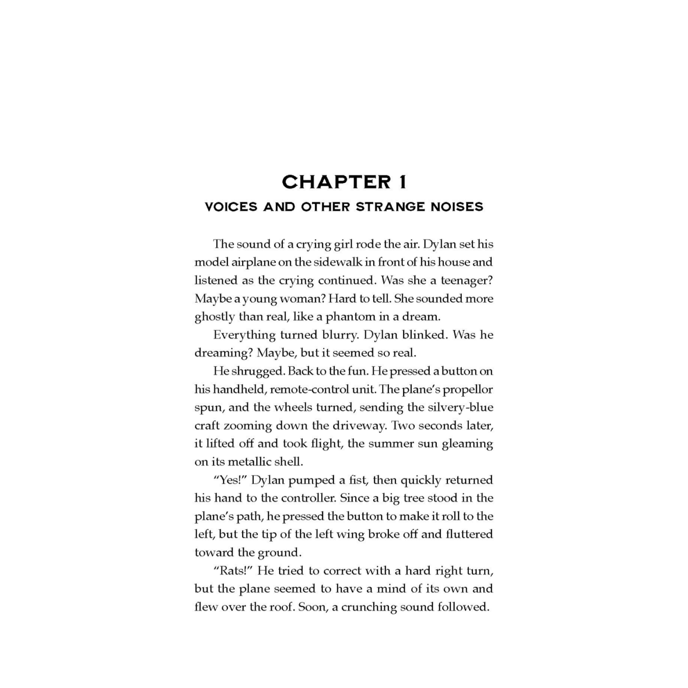 Flight of the Falcon - Trail Life USA Store