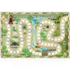 Woodlands Trail Fox Trailmap - Trail Life USA Store