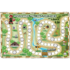 Fox Program Materials Build Your Own Bundle - Trail Life USA Store