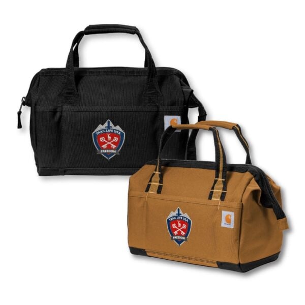 Freedom Shop | Public - Trail Life USA Store