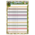 Woodlands Trail Leader Program Materials Build Your Own - Trail Life ...