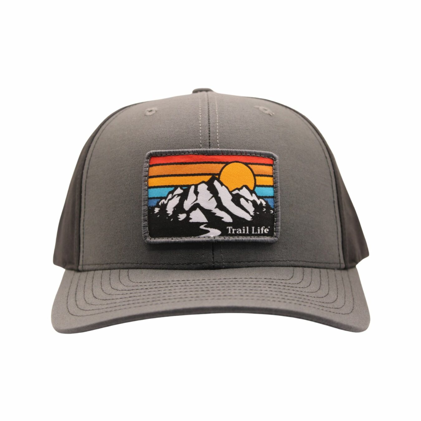 Trail Life Landscape Hat - Trail Life USA Store