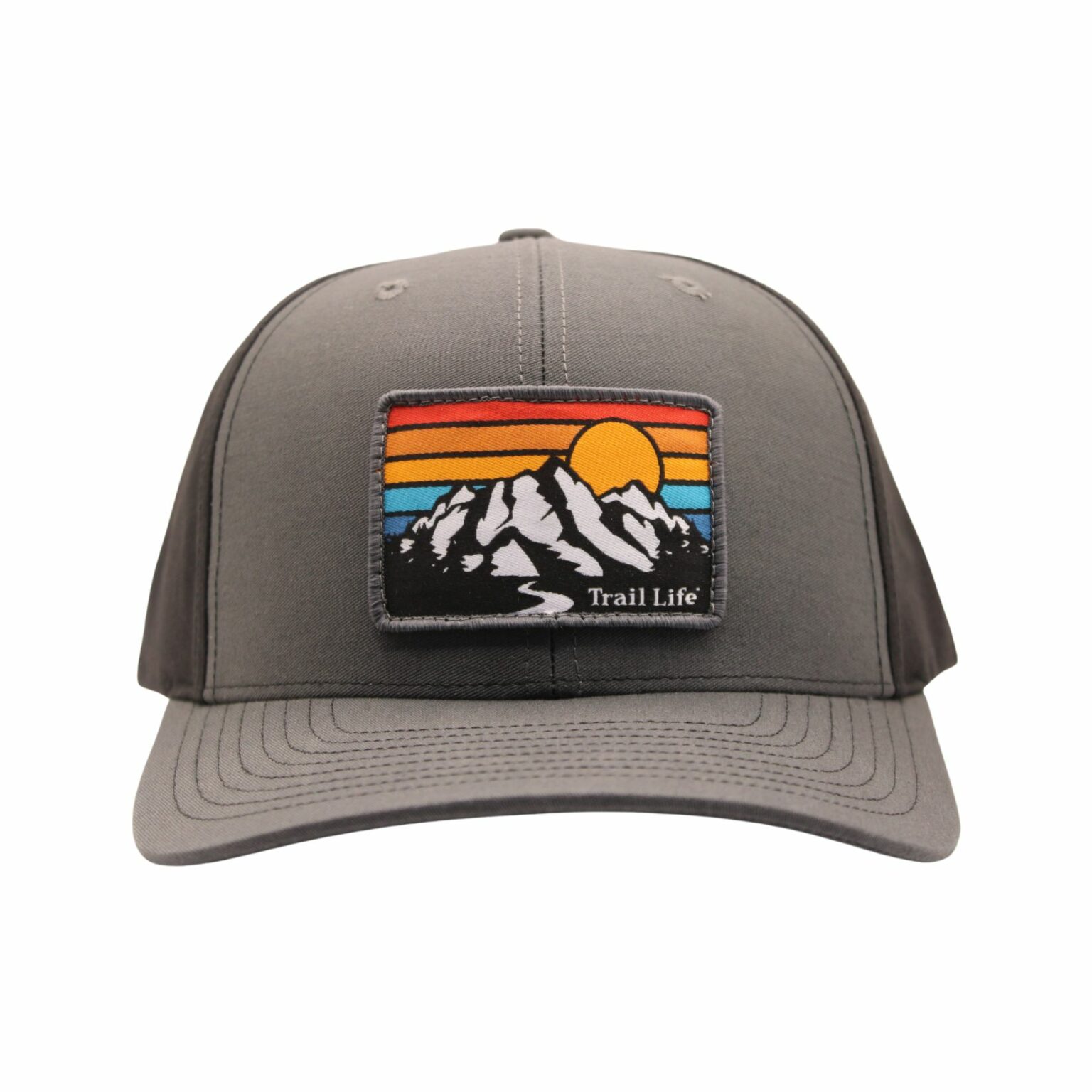 Trail Life Landscape Hat - Trail Life USA Store