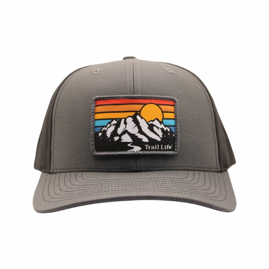 Youth and Men's Apparel Archives - Trail Life USA Store