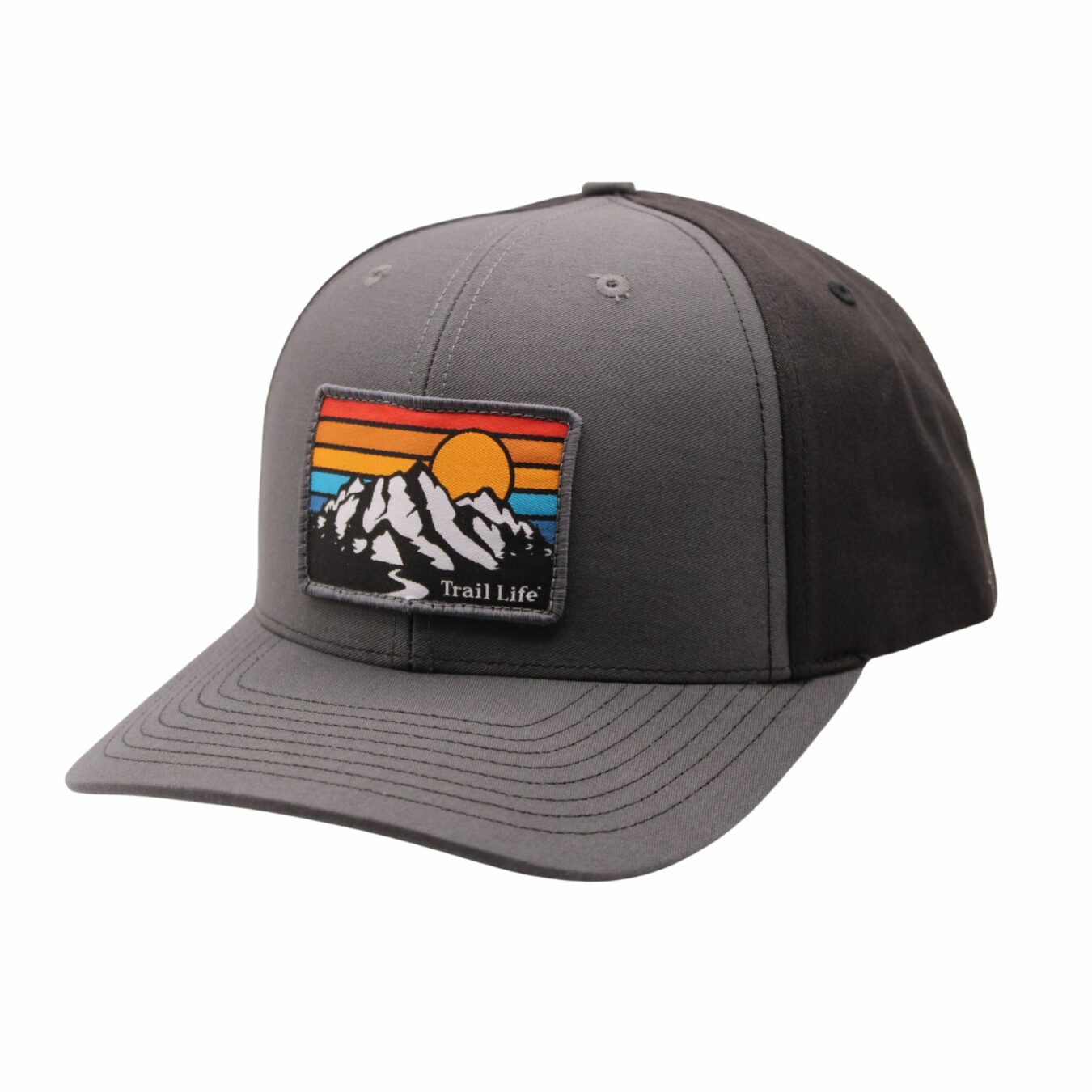 Trail Life Landscape Hat - Trail Life USA Store