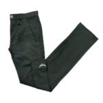 Uniforms Archives - Trail Life USA Store