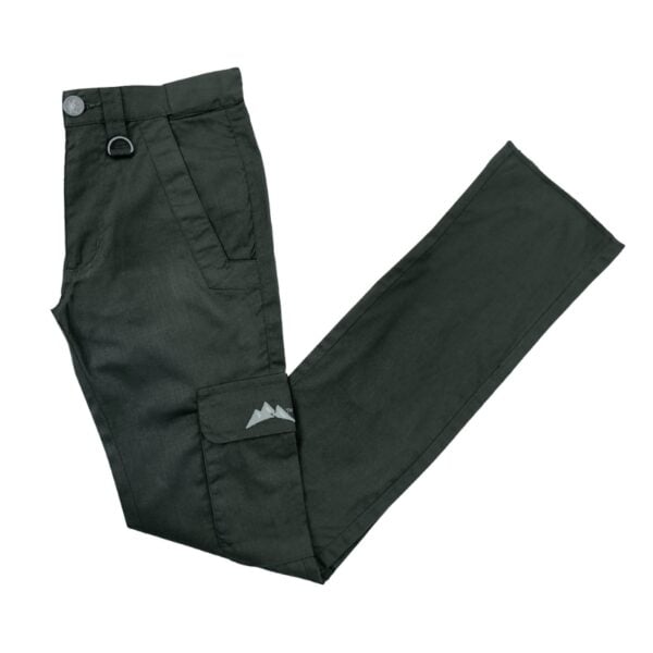 Uniforms Archives - Trail Life USA Store
