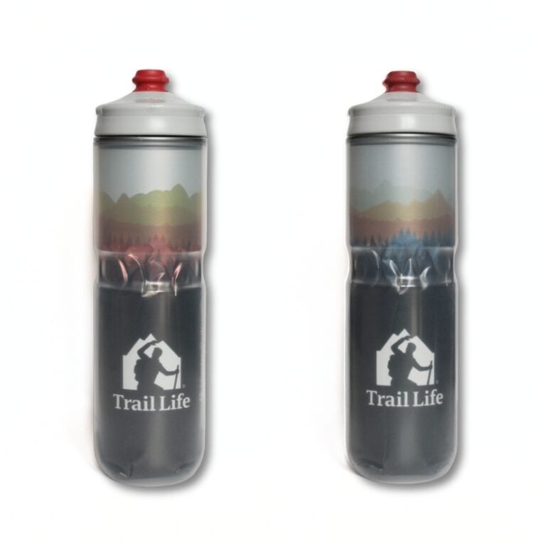 Gear Archives - Trail Life USA Store