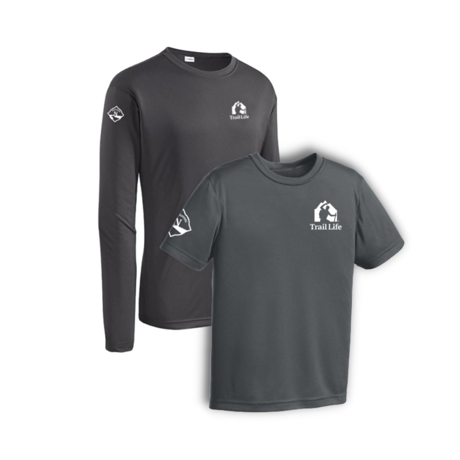 Trail Uniform Archives - Trail Life USA Store
