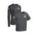 Trail Uniform Archives - Trail Life USA Store