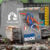 Navigators Program Materials Archives - Trail Life USA Store