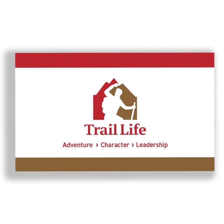 Flags and Banners Archives - Trail Life USA Store