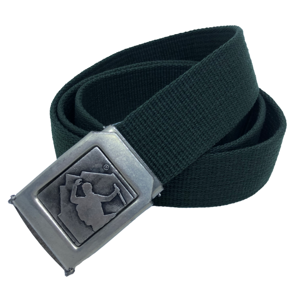 Troop Uniform Build Your Own Bundle - Trail Life USA Store