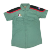 Uniforms Archives - Trail Life USA Store
