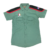 Uniforms Archives - Trail Life USA Store