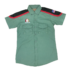 Uniforms Archives - Trail Life USA Store