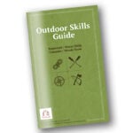 Navigators & Adventurers Handbook Set - Trail Life USA Store