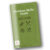 Navigators & Adventurers Handbook Set - Trail Life USA Store