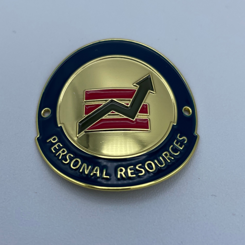 True Freedom Trail Badges Archives - Trail Life USA Store