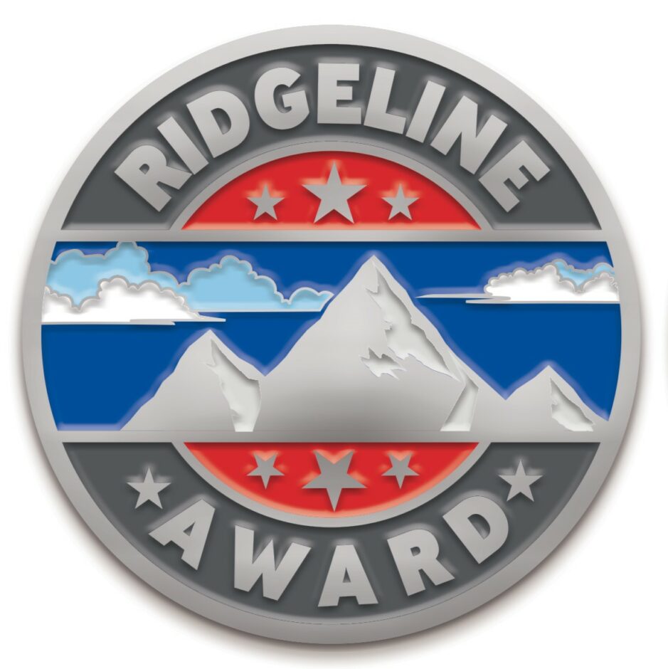 Awards and Badges Archives - Trail Life USA