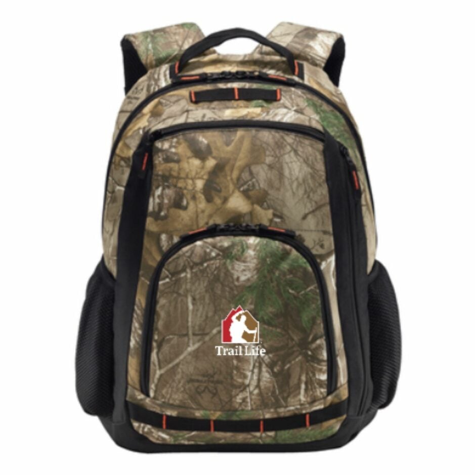 Gear Archives - Trail Life USA Store