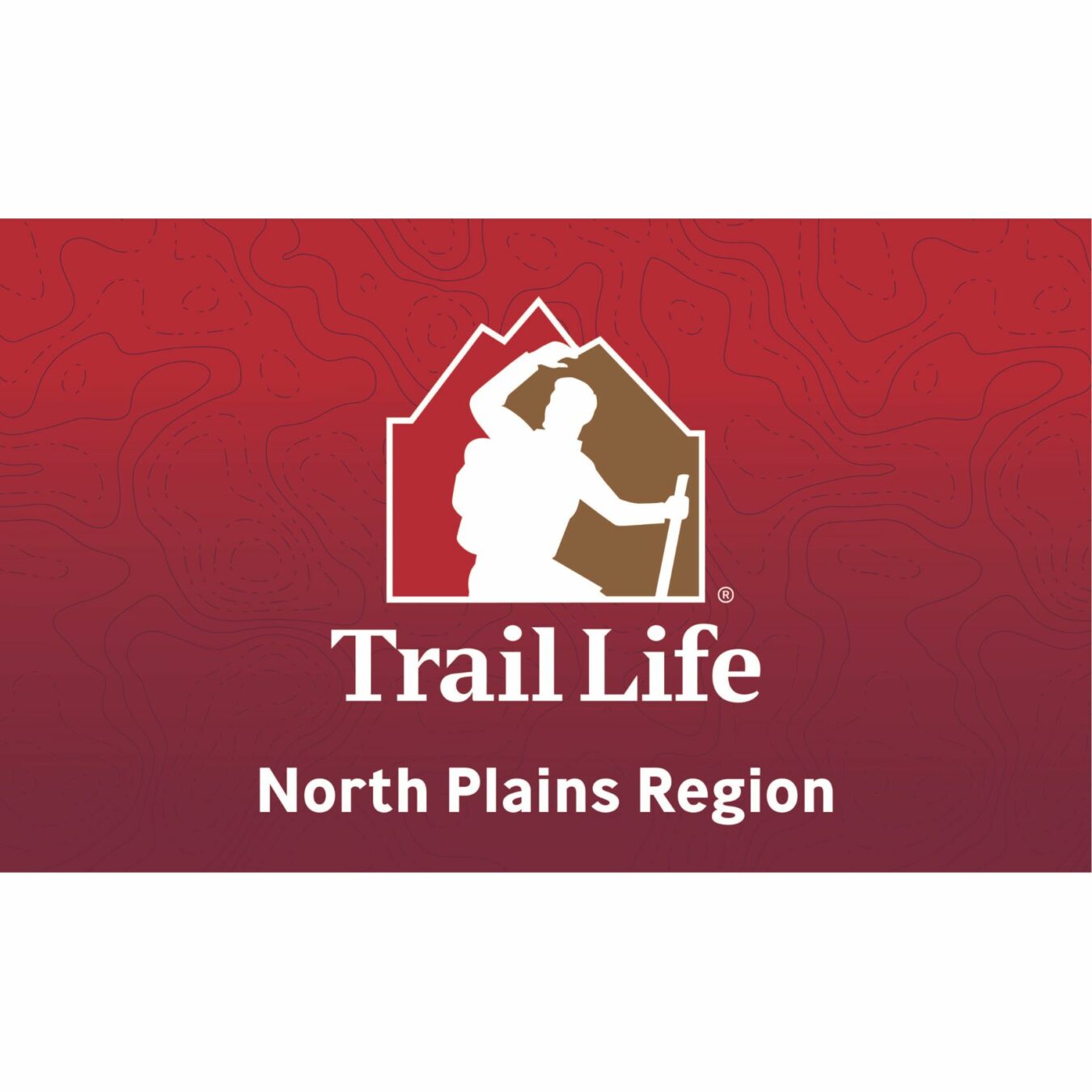 Flags and Banners Archives - Trail Life USA Store