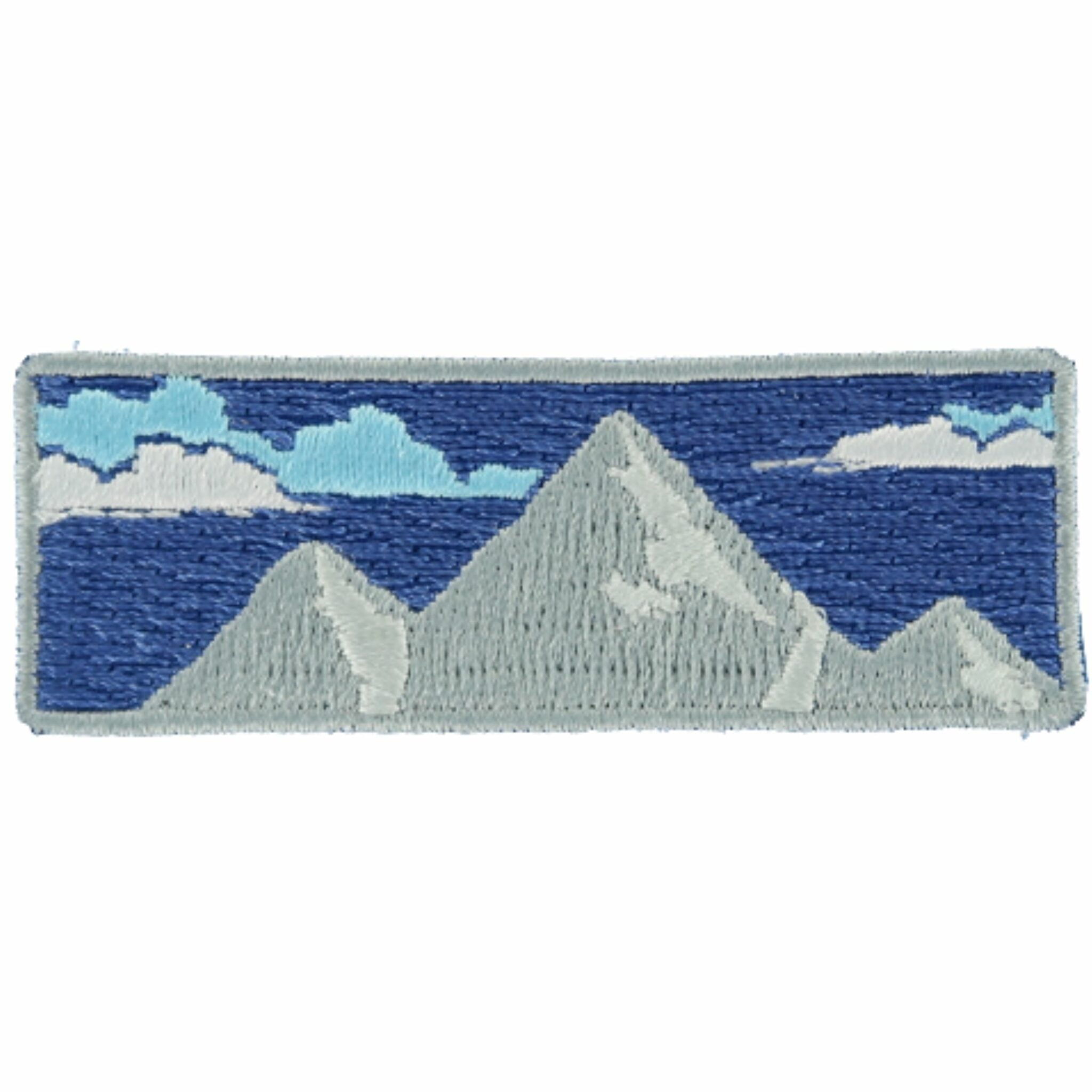 Navigators Ranks & Awards Archives - Trail Life USA Store