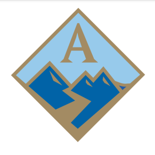 Adventurers Pin - Trail Life USA Store