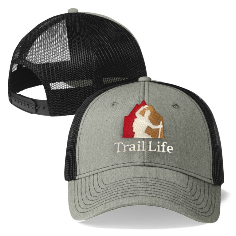 Shop - Trail Life USA