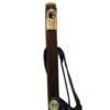 Official Troop Standard - Pack of 6 - Trail Life USA Store