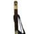 Official Troop Standard - Pack of 6 - Trail Life USA Store
