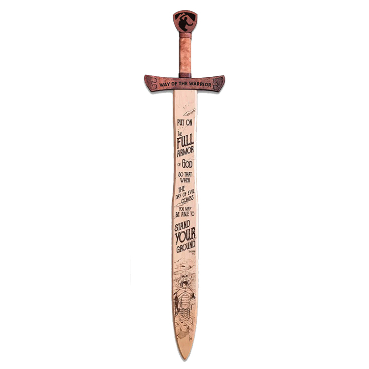 Home & Accessories Archives - Trail Life USA Store