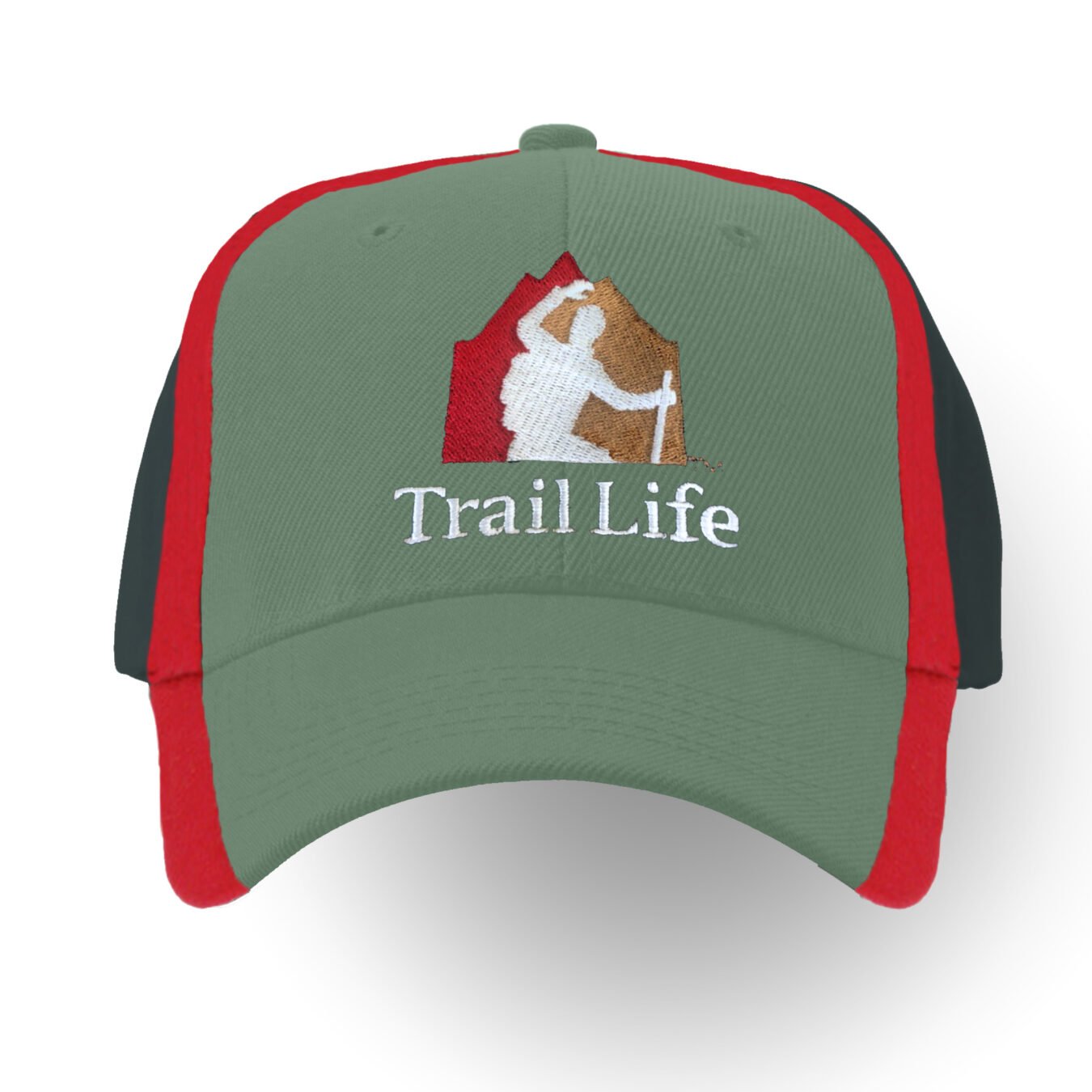 Uniforms Archives - Trail Life USA Store