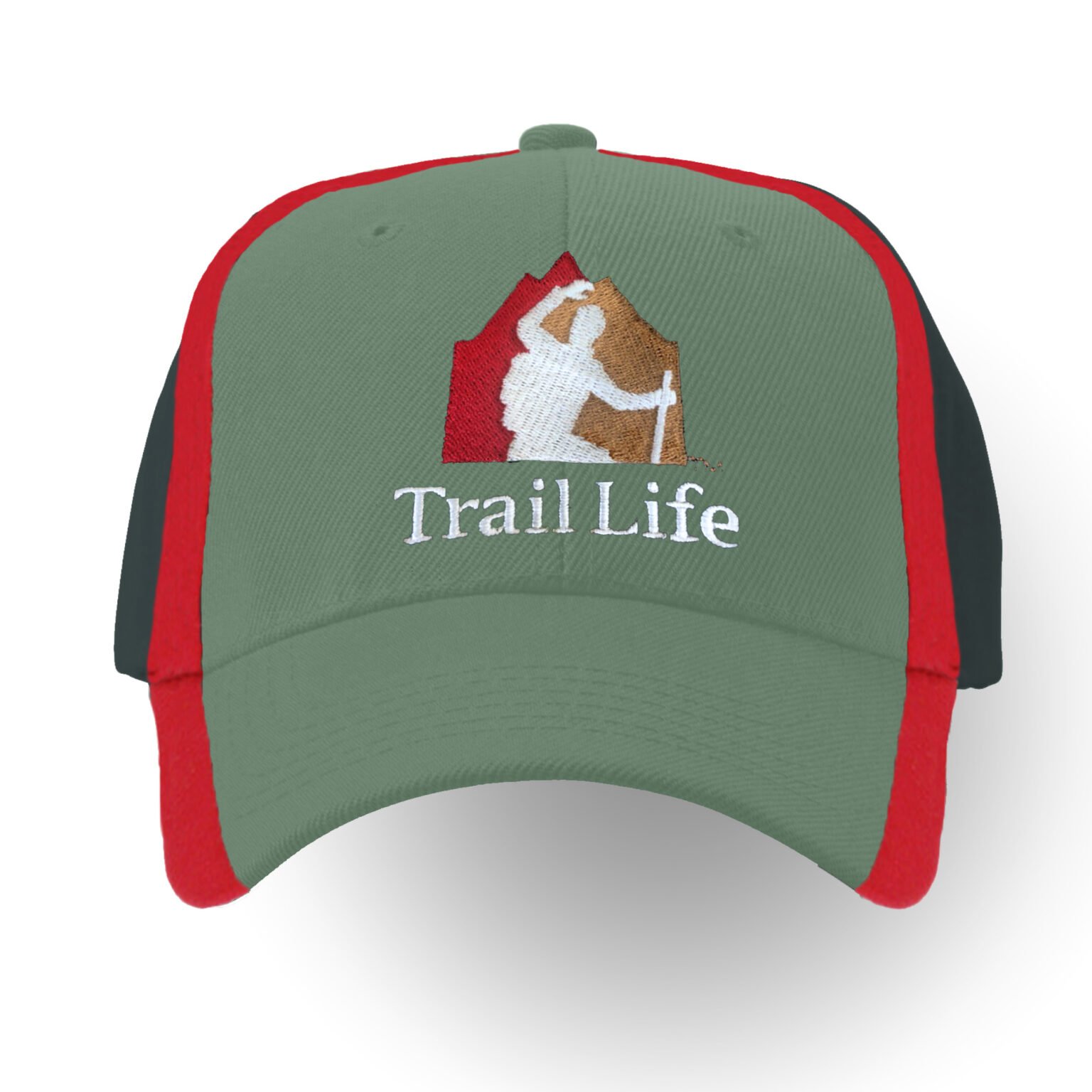 Uniforms Archives - Trail Life USA Store