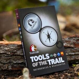 Parent and Leader Guide - Trail Life USA Store