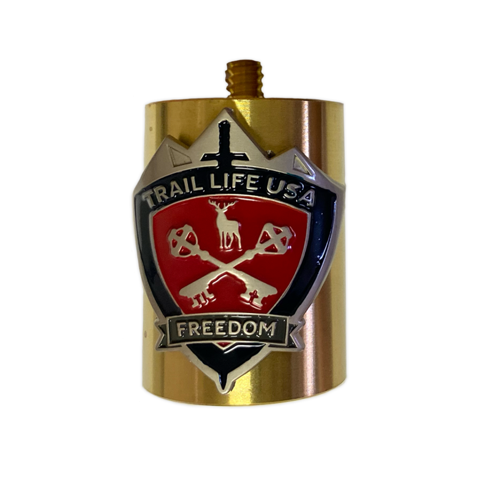 Freedom Award Set - Trail Life USA Store