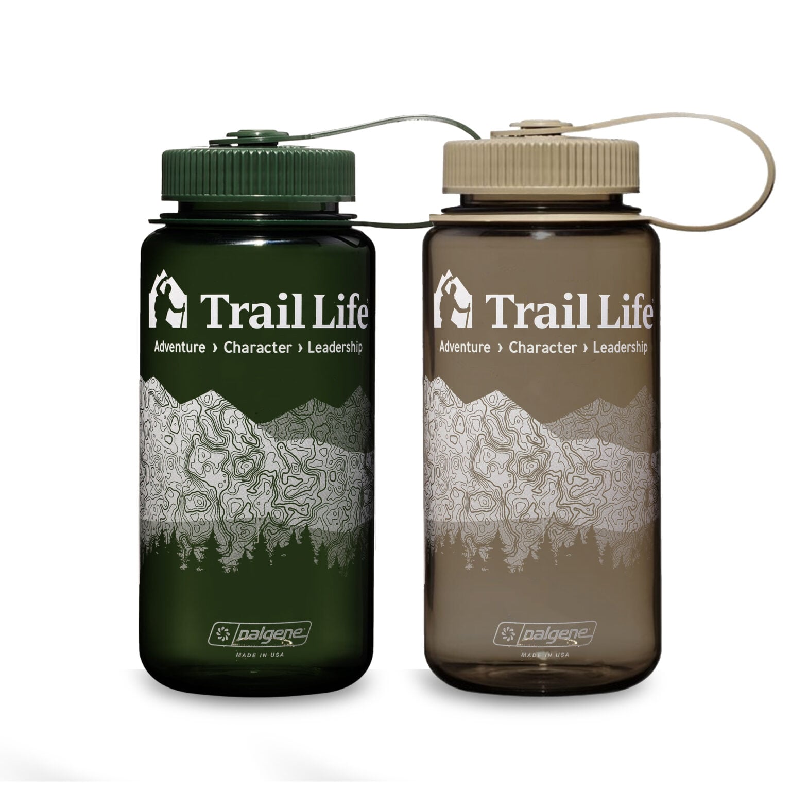 Gear Archives - Trail Life USA Store