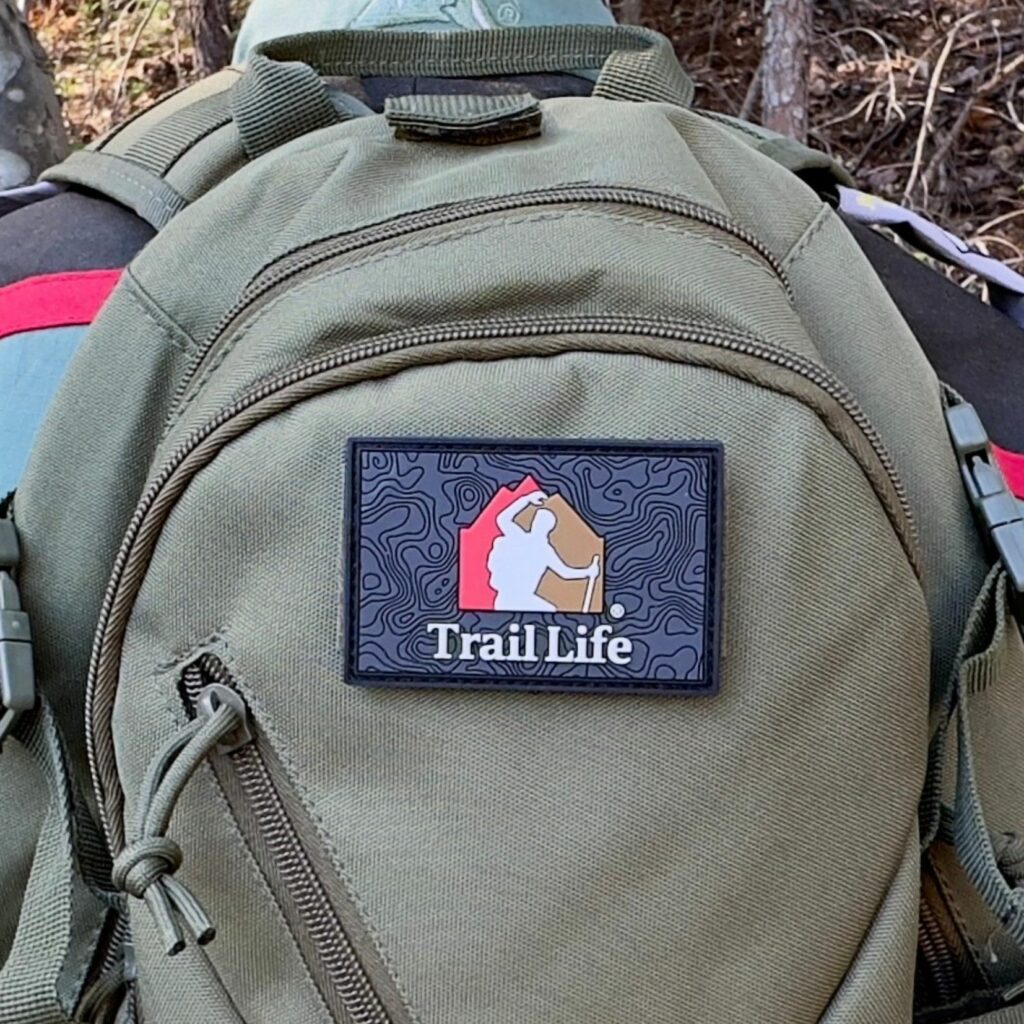 Shop - Trail Life USA
